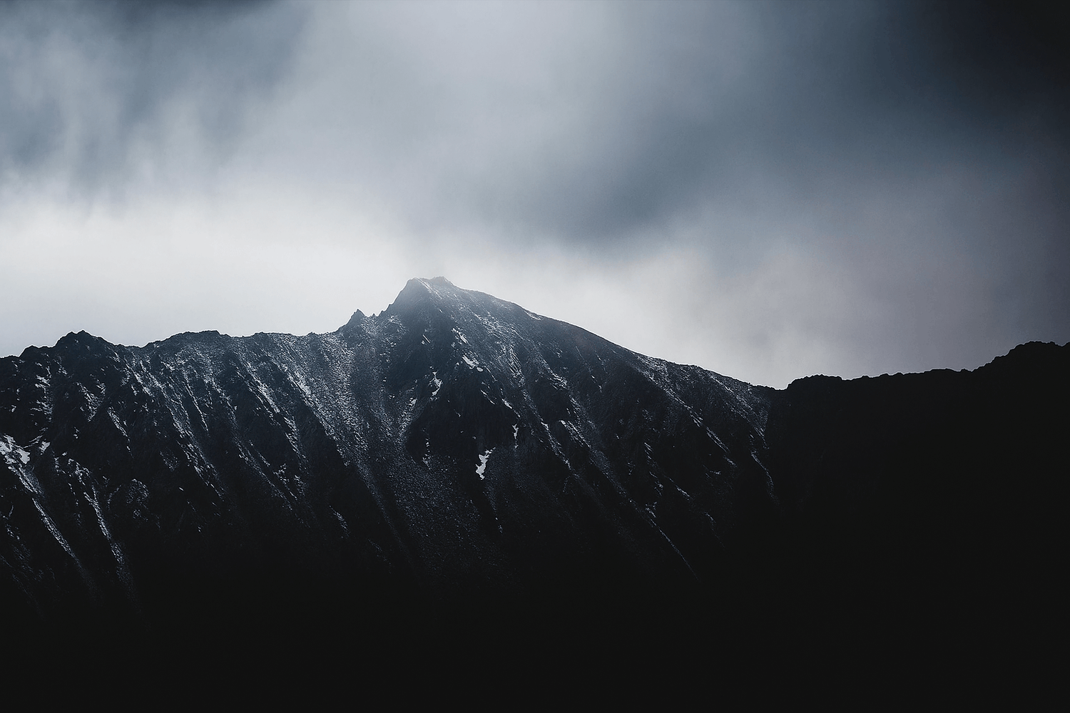 UV DTF Prints San Diego – Custom Labels & Decals – Houston DTF Transfers